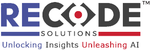 Recode – Unlocking Insights Unleashing AI